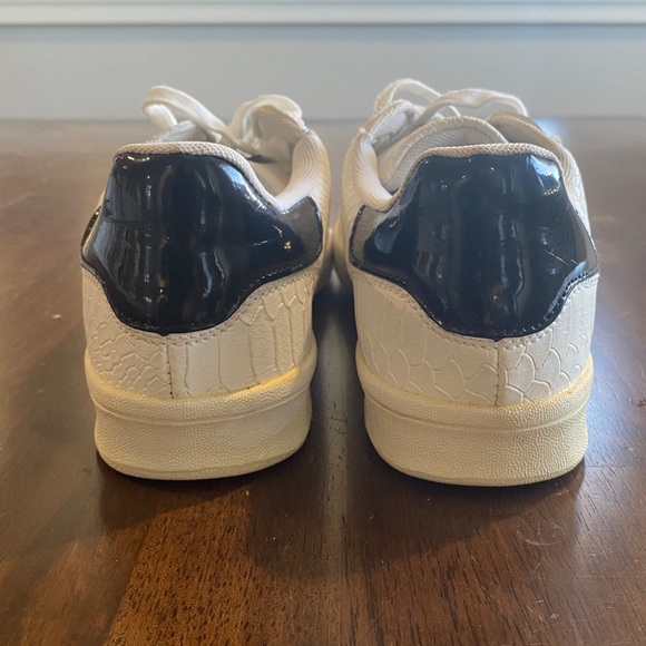 HyperBeast | Shoes | Hyperbeast Mens Shoes | Poshmark